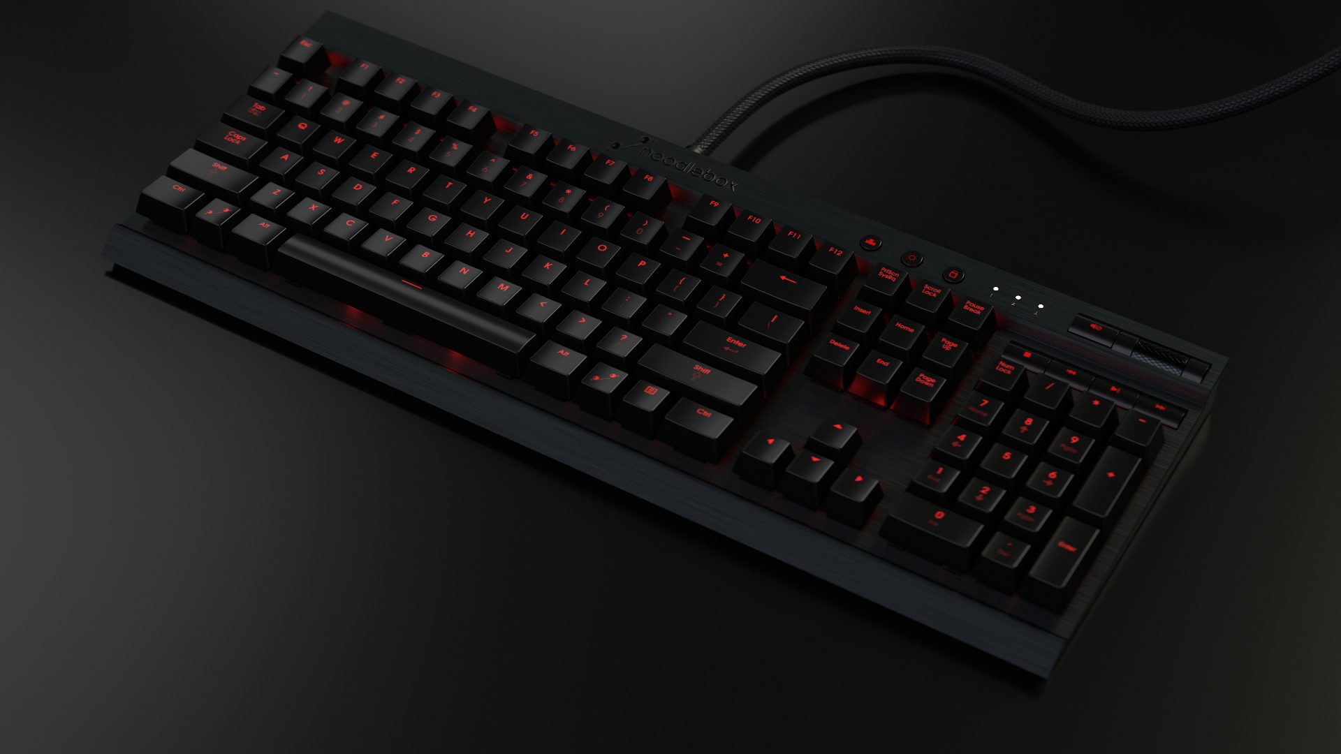 @noodlebox-3d on Tumblr