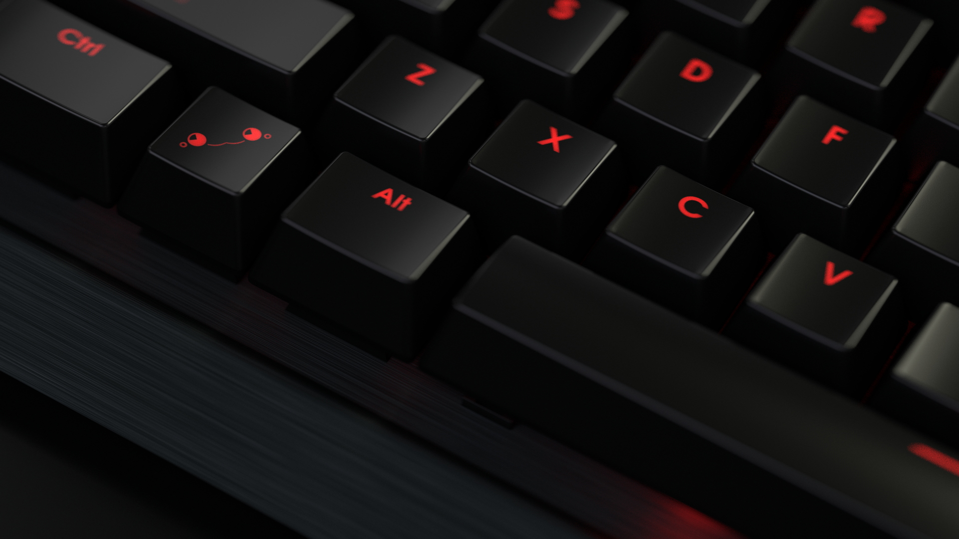 @noodlebox-3d on Tumblr