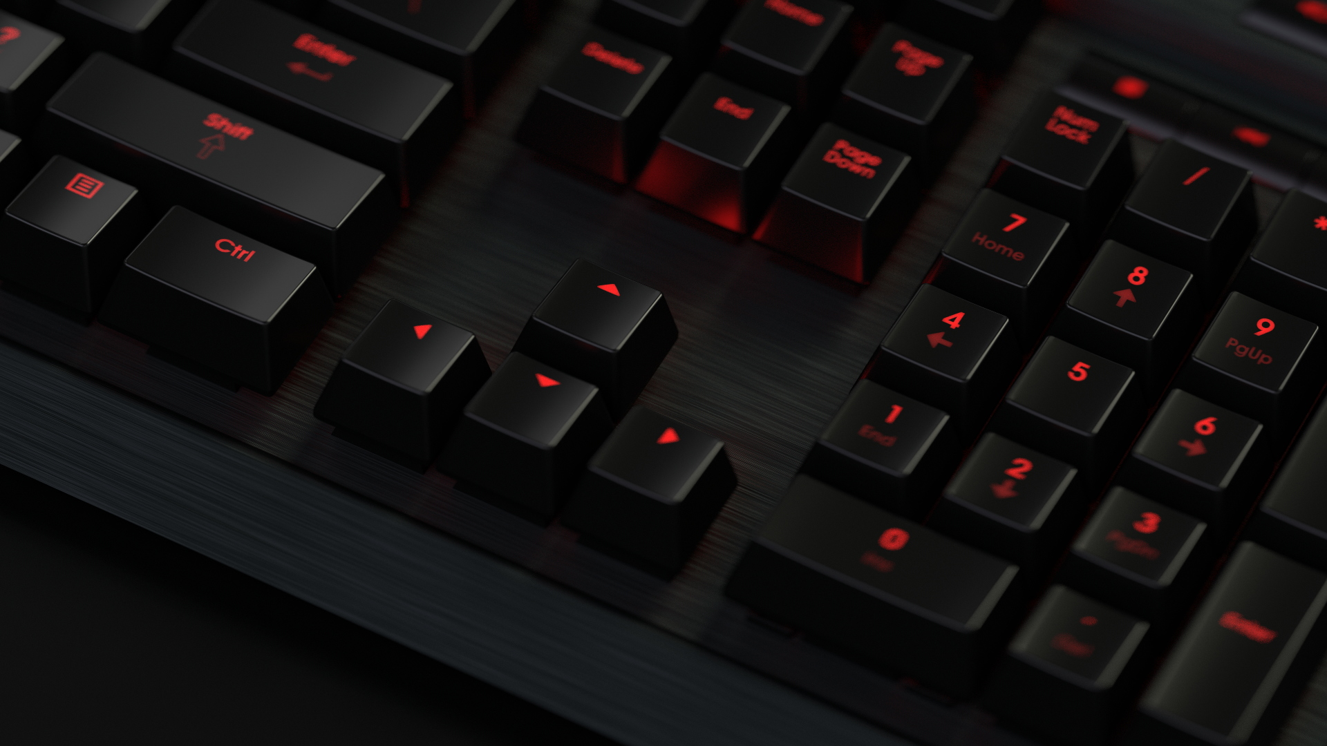 @noodlebox-3d on Tumblr